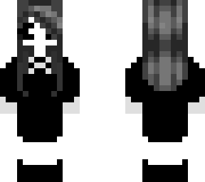 alice angel | Minecraft Skins