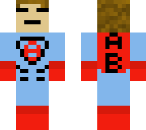 asian man | Minecraft Skins