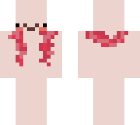 boa | Minecraft Skin