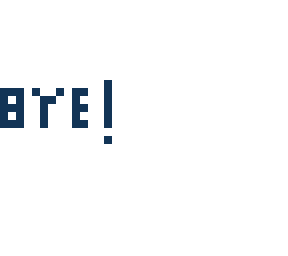 Bye guys! | Minecraft Skin