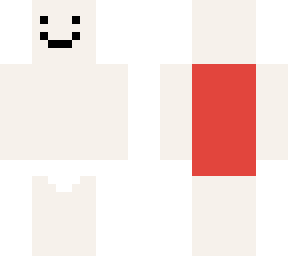 captain underpants | Minecraft Skins