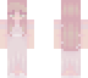 daybreak | Minecraft Skins