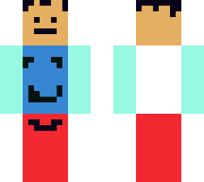 java edition | Minecraft Skins