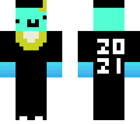 Graduation | Minecraft Skins