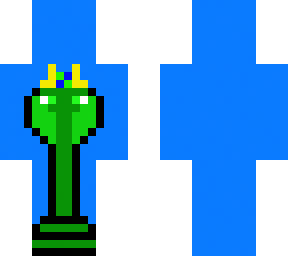 cobra | Minecraft Skins