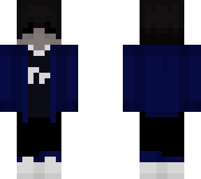 hghhh | Minecraft Skin