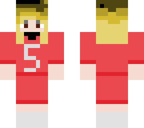 kenma kozume | Minecraft Skins