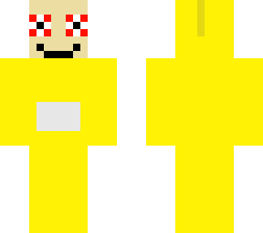 LAAAAAAAAAA LAAAAAAAAAAAAAAAAAAAAAAAAAAAAAAAAAAAAA | Minecraft Skin