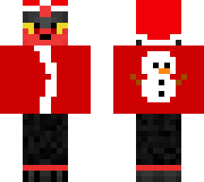 litten | Minecraft Skins