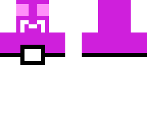 Master Ball Minecraft