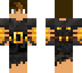clothes | Minecraft Skins