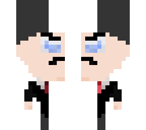 minecraft blocks | Minecraft Skins