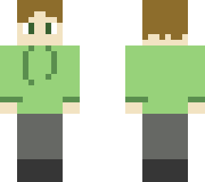 skin minecraft java | Minecraft Skins