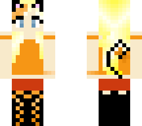 aphmau meifwa | Minecraft Skins