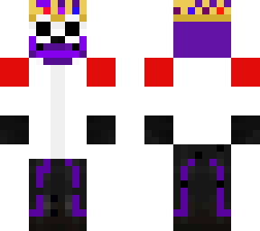 nothing nothing nothing nothing nothing | Minecraft Skins