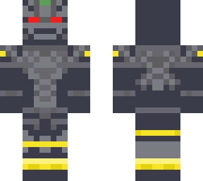 Minecraft Number 39 Utopia