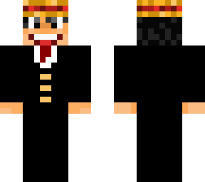 ocmz | Minecraft Skins