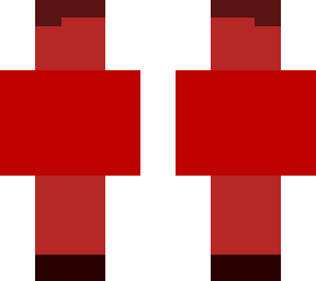 Old Root | Minecraft Skin