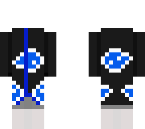 cloak base | Minecraft Skins