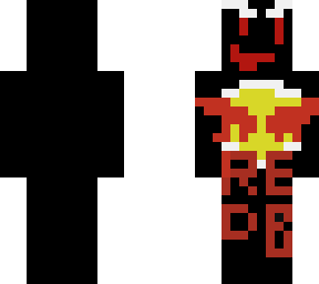 red bull f1 | Minecraft Skins