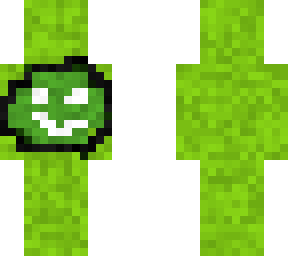 rip off dream | Minecraft Skin