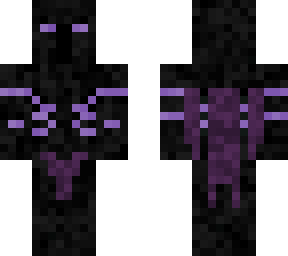 mordekaiser | Minecraft Skins