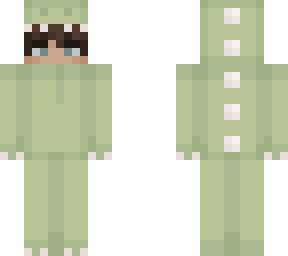 sardine | Minecraft Skins