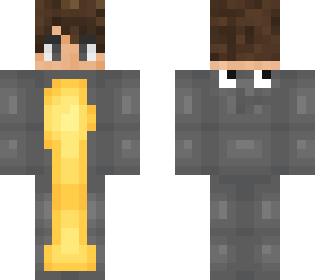 slogo | Minecraft Skins