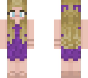 taylor swift | Minecraft Skins