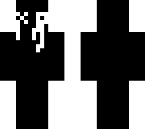 1x1x1x1 | Minecraft Skins