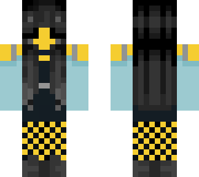 funny mom | Minecraft Skin