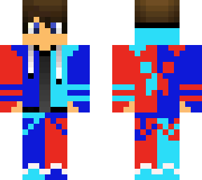 graffiti | Minecraft Skins