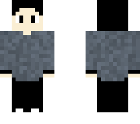 Wool | Minecraft Skins