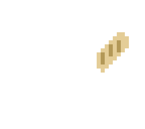 Laff Loaf | Minecraft Skin
