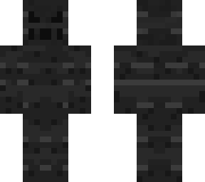 Knight Duck | Minecraft Skins