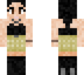 beer | Minecraft Skins