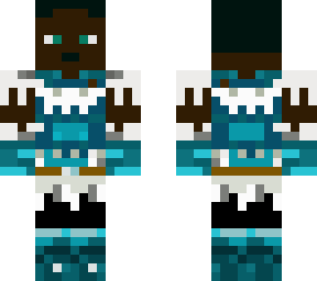 minecraft dungeons | Minecraft Skins