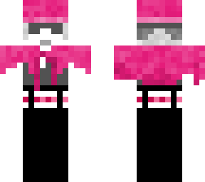 mumza | Minecraft Skins