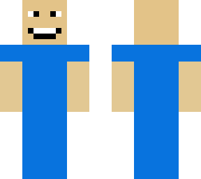 noob123 | Minecraft Skins