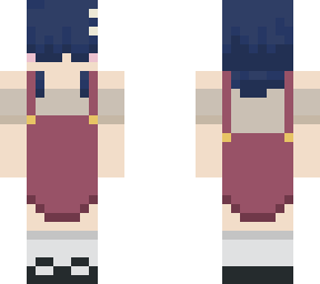 f 4 phantom | Minecraft Skins