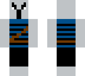 illager | Minecraft Skins