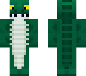 Banned | Minecraft Skins