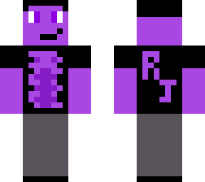abs | Minecraft Skins
