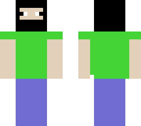 noob123 | Minecraft Skins