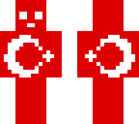 turkish | Minecraft Skins