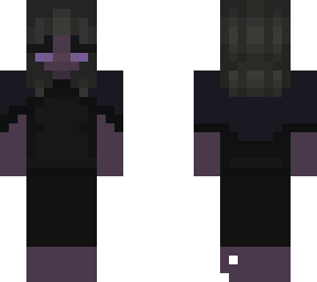 wdasd | Minecraft Skin