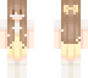 skinseed | Minecraft Skins