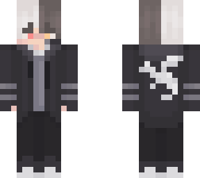 gamerboy80 | Minecraft Skins