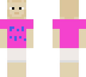 aba | Minecraft Skins