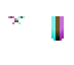 lgbt cape | Minecraft Skins